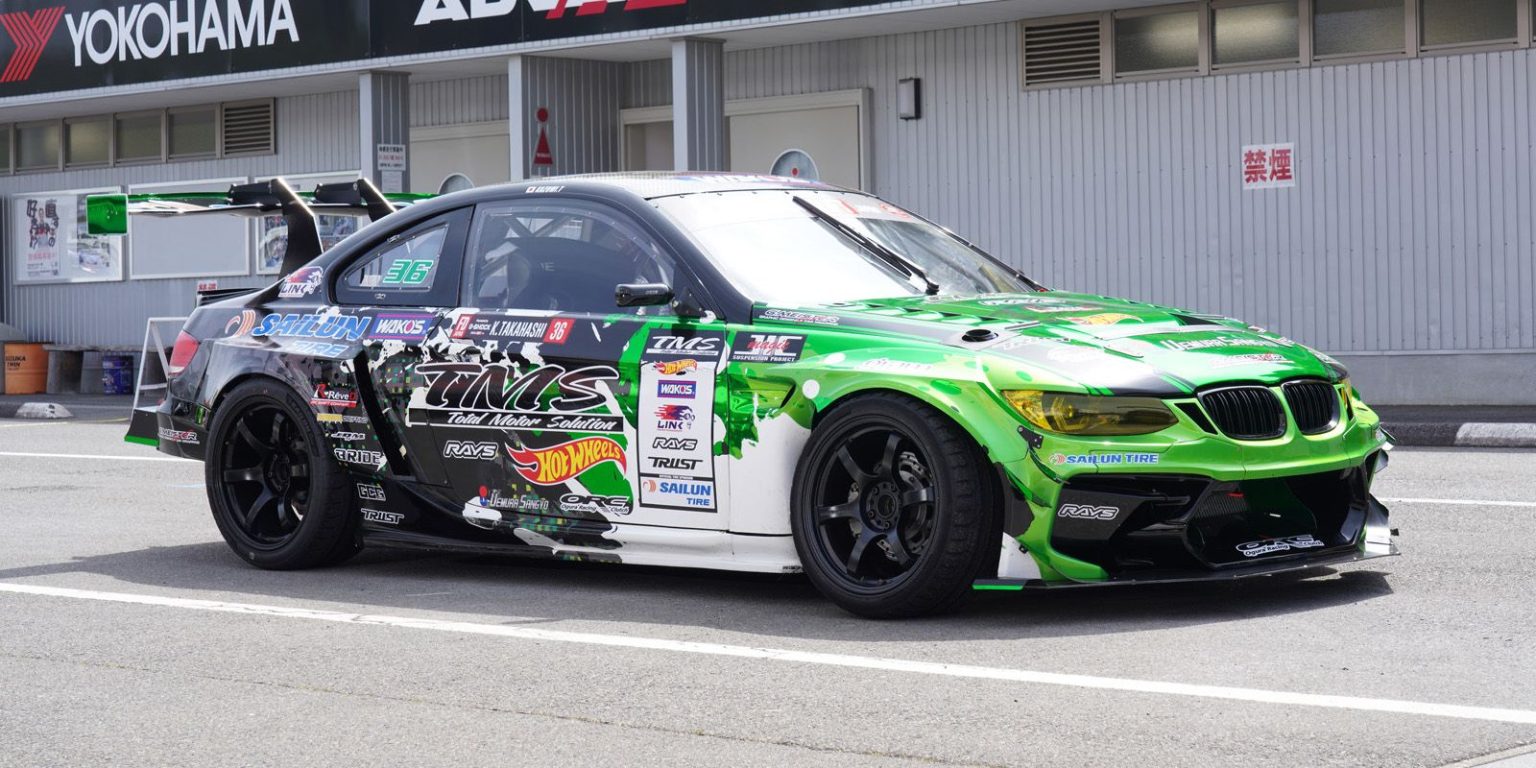 car036-fdj_2023 | FORMURA DRIFT JAPAN
