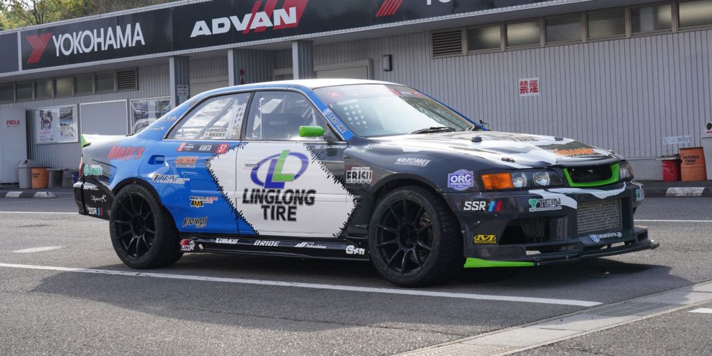 car057-fdj_2023 | FORMURA DRIFT JAPAN